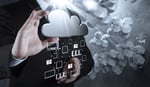 4 Considerations for Implementing Infrastructure as a Service (IaaS) 4 Considerations for Implementing Infrastructure as a Service (IaaS)